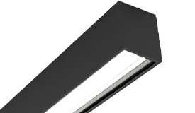 System Builder | ENERGYLINE