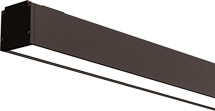 System Builder | ENERGYLINE