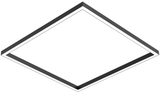 System Builder | ENERGYLINE